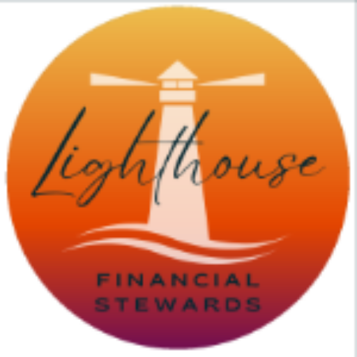 Lighthouse Financial Stewards